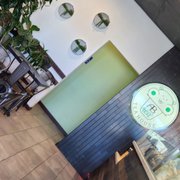 AB TEAHOUSE - 492 Photos & 319 Reviews - 10953 Meridian Dr, Cypress, CA ...