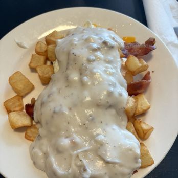 TOASTED - Updated January 2025 - 134 Photos & 213 Reviews - 10008 Beach ...