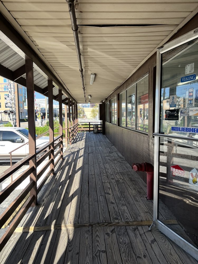 SOUTHEAST STEEL - Updated August 2025 - 25 Photos & 85 Reviews - 63 W ...