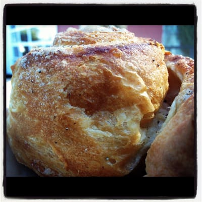 THE SPARROW BAKERY - CLOSED - Updated January 2025 - 611 Photos & 825 ...