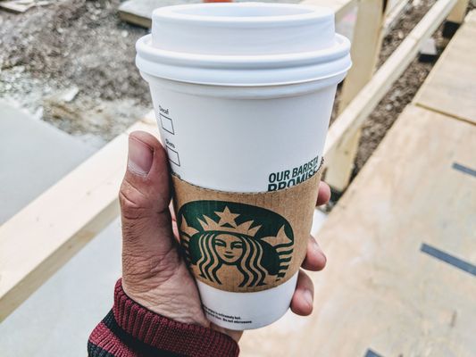 WHEATON PUBLIC LIBRARY - Updated October 2025 - 54 Photos & 44 Reviews ...