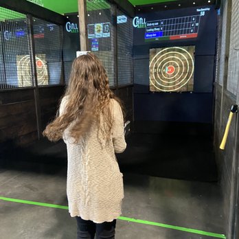 CHILL AXES - Updated June 2024 - 73 Photos & 22 Reviews - 2101 Concord ...