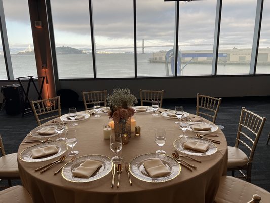 PIER 27- CRUISE TERMINAL - Updated October 2025 - 613 Photos & 36 ...