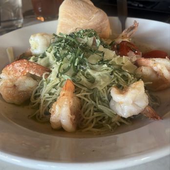 CRUST SIMPLY ITALIAN - Updated February 2025 - 312 Photos & 306 Reviews ...