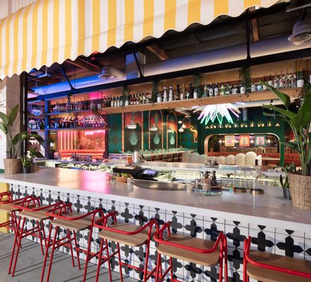 PIG LATIN - Updated September 2025 - 1927 Photos & 1318 Reviews - 9631 ...