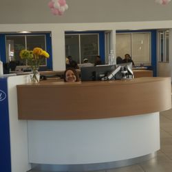 BUTLER FORD - 66 Photos - 2631 N Columbia St, Milledgeville, Georgia ...