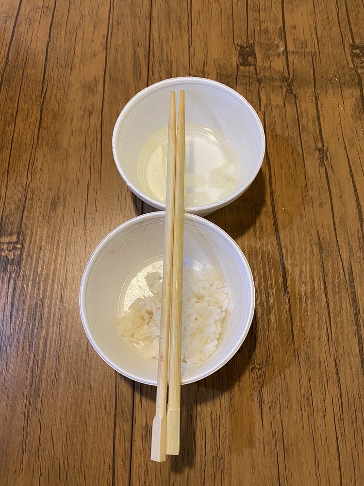 KOKIO CHICKEN - Updated January 2026 - 74 Photos & 66 Verified Reviews ...