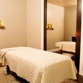 KIMOCHI SPA - Updated February 2025 - 360 Ridge Rd W, Rochester, New ...