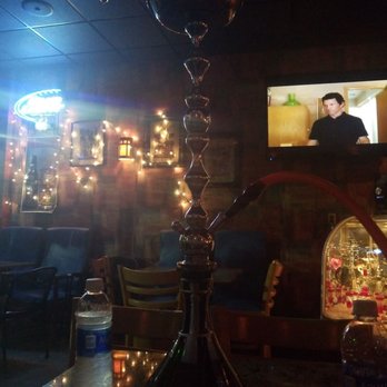 JAVA’S BREWIN - Updated December 2025 - 14 Photos & 15 Reviews - 3555 ...