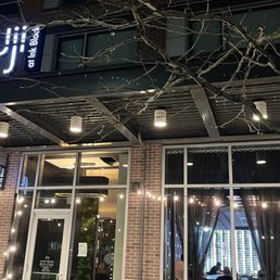 FUJI AT INK BLOCK - Updated January 2026 - 1301 Photos & 771 Reviews ...