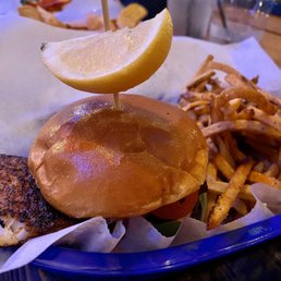 CHIRINGA - 168 Photos & 147 Reviews - Bars - 34 S Main St, Alpharetta ...