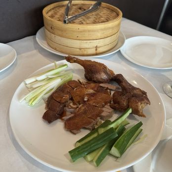 PIG HEAVEN - Updated May 2025 - 852 Photos & 572 Reviews - 1420 3rd Ave ...