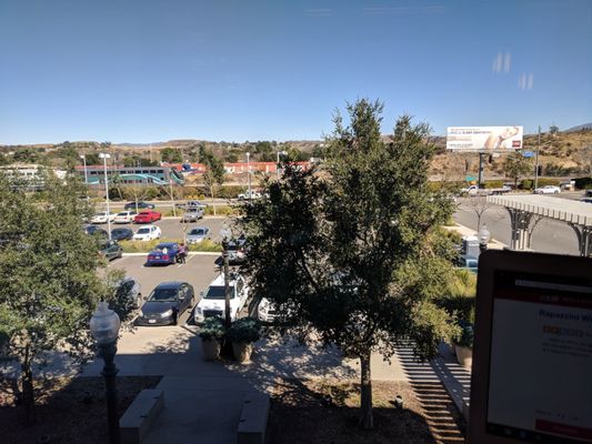 OLD TOWN NEWHALL LIBRARY - Updated December 2025 - 71 Photos & 74 ...