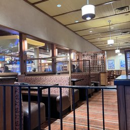 DOOLITTLES WOODFIRE GRILL - Updated December 2025 - 243 Photos & 292 ...