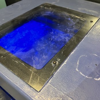 SCI-TECH DISCOVERY CENTER - Updated December 2025 - 132 Photos & 53 ...