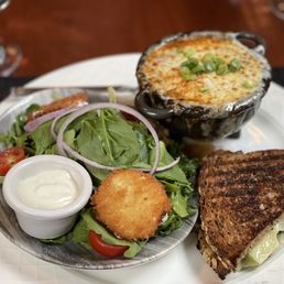 GRAIN HOUSE RESTAURANT - Updated December 2025 - 249 Photos & 290 ...