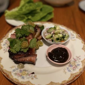 RONTOMS - 189 Photos & 445 Reviews - Lounges - 600 E Burnside St ...