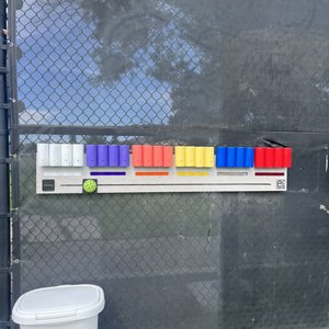 JANE & BERT BOECKMANN PARK - Updated May 2025 - 16 Photos - 11930 Mason ...