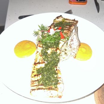 MERCED - Updated December 2025 - 32 Photos & 12 Reviews - Calle ...