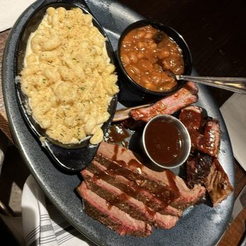 Q39 MIDTOWN - Updated March 2025 - 4978 Photos & 6471 Reviews - 1000 W ...