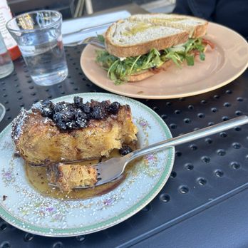 LUCILLE - Updated May 2024 - 224 Photos & 180 Reviews - 1218 H St ...