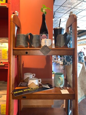 HEINE BROTHERS COFFEE - GARDINER LANE SHOPPING CENTER - 108 Photos & 87 ...