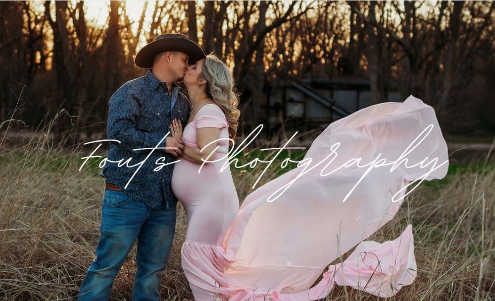 FOUTS PHOTOGRAPHY - Updated June 2024 - Waxahachie, Texas - Session ...