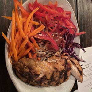 GREENHOUSE NEW HOPE - 153 Photos & 171 Reviews - 90 S Main St, New Hope ...