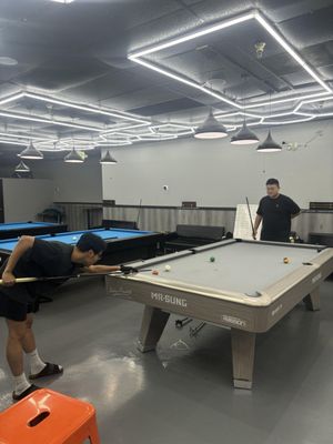 SAIGON BILLIARDS - Updated February 2026 - 22 Photos & 26 Reviews ...