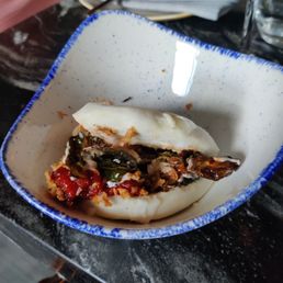 BASAN DETROIT - Updated December 2025 - 560 Photos & 142 Reviews - 2703 ...