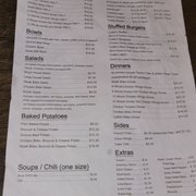 CUTTER’S BAR & GRILL - 107 Photos & 112 Reviews - 2638 Orleans St ...