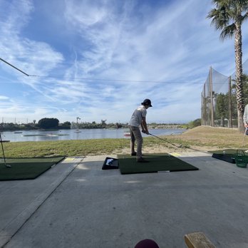 THE ISLANDS GOLF CENTER - Updated June 2024 - 409 Photos & 364 Reviews ...