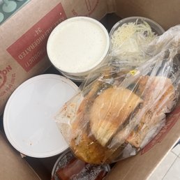 LECHUGA’S ITALIAN RESTAURANT - Updated October 2025 - 152 Photos & 268 ...