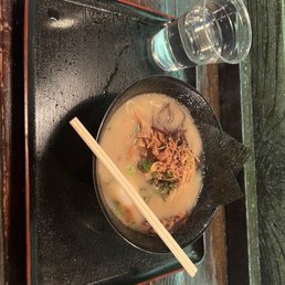 TEN RAMEN - Updated December 2025 - 1034 Photos & 878 Reviews - 1888 ...