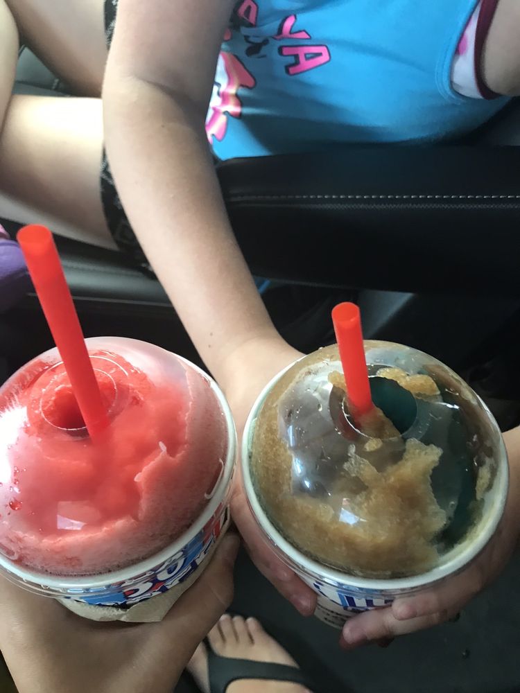 SUNOCO FOOD MARKET - Updated May 2024 - 11335 Hall Rd, Utica, Michigan ...