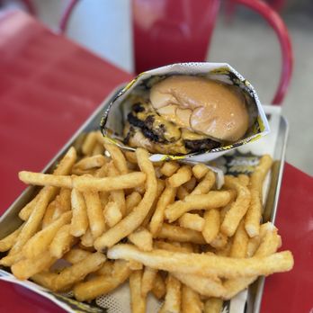 SMASH HOUSE MIAMI - Updated January 2026 - 71 Photos & 66 Reviews ...