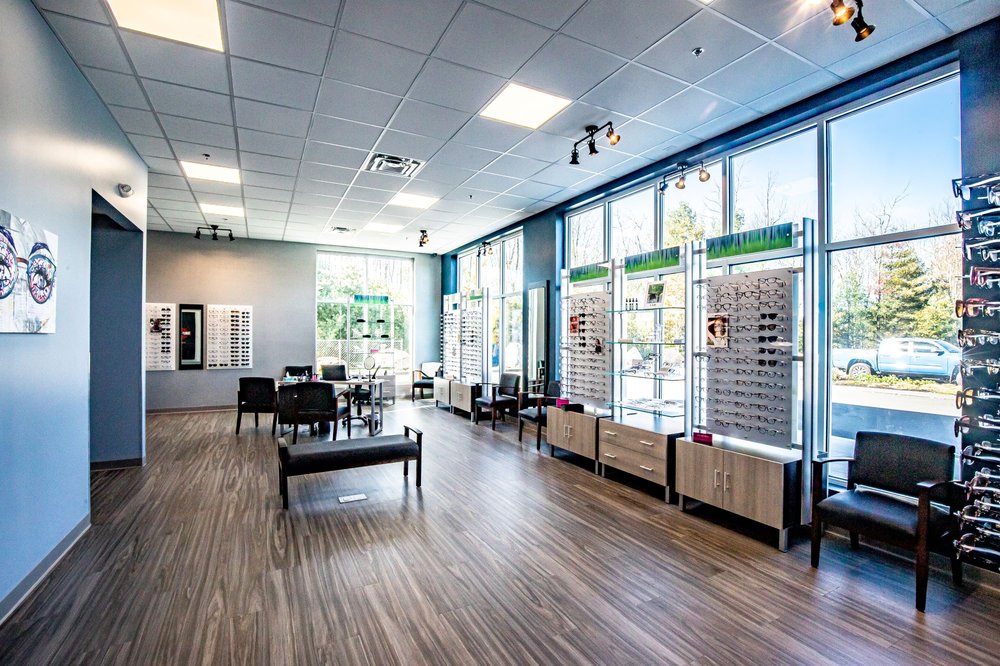 PIERRE ALFRED MD - Updated January 2025 - 184 Market Dr, Athol ...