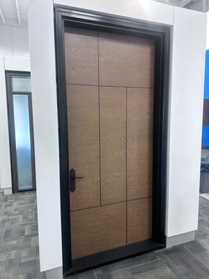 DURABUILT WINDOWS & DOORS - Updated January 2026 - 36 Photos & 40 ...