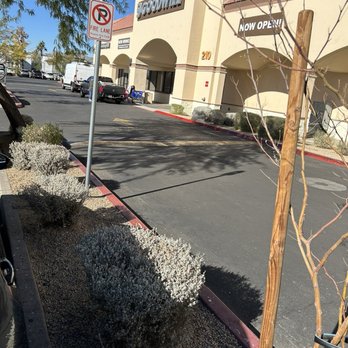 GOODWILL - Updated December 2025 - 210 E Bell Rd, Phoenix, Arizona ...