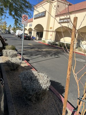 GOODWILL - Updated October 2025 - 210 E Bell Rd, Phoenix, Arizona ...