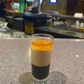 POCKETS - Updated December 2025 - 48 Photos & 39 Reviews - David Alfaro ...