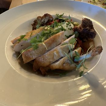 EL DORADO KITCHEN - Updated November 2024 - 1818 Photos & 1568 Reviews ...