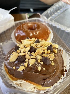 DONUT HUB - Updated February 2026 - 724 Photos & 451 Reviews - 665 N Tustin St, Orange ...