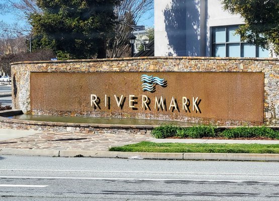 RIVERMARK VILLAGE - Updated January 2026 - 26 Photos & 63 Reviews ...