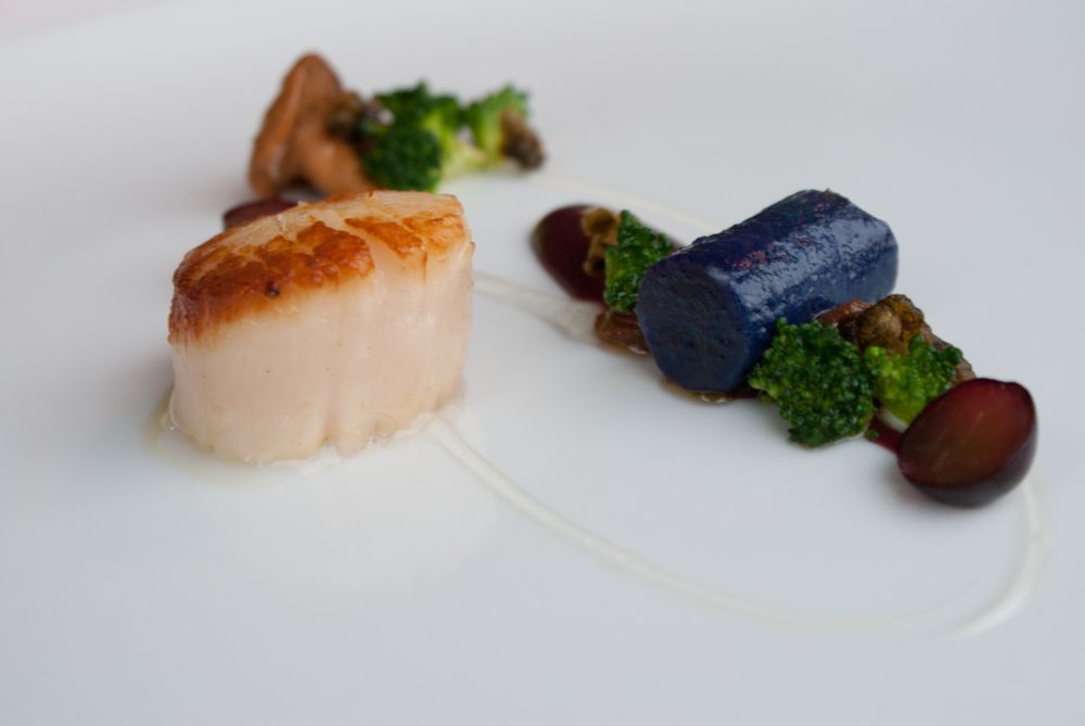 SIGNATURES RESTAURANT - Updated July 2025 - 44 Photos & 22 Reviews ...