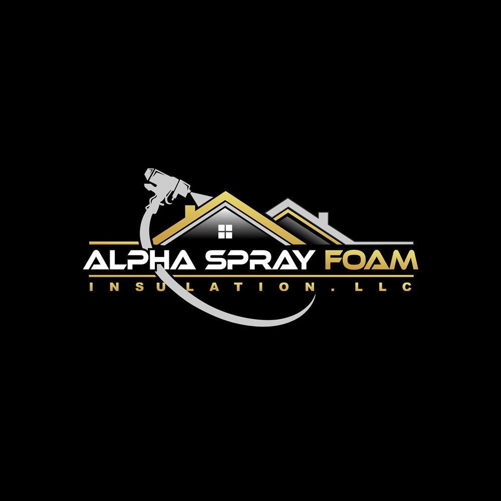 ALPHA SPRAY FOAM INSULATION - Updated September 2024 - Request a Quote ...