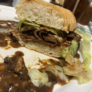 FAT SPOON CAFE - Updated May 2025 - 40 Photos & 104 Reviews - 1901 U.S ...