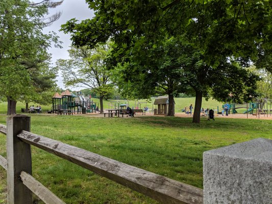 ROBBINS FARM PARK - Updated July 2025 - 31 Photos & 26 Reviews - 51 ...