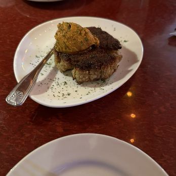 BONGE’S TAVERN - Updated December 2024 - 306 Photos & 227 Reviews ...