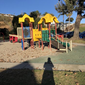 CAPISTRANO PARK - Updated December 2025 - 27 Photos & 18 Reviews ...